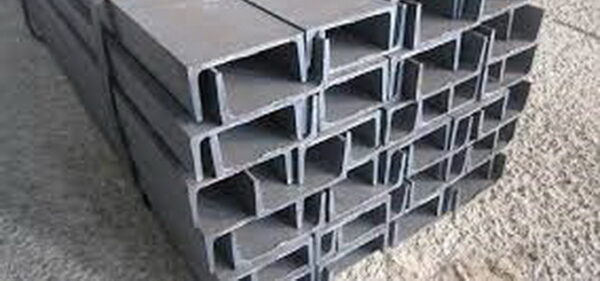 UPN/UAC Profile - Arslan Profil